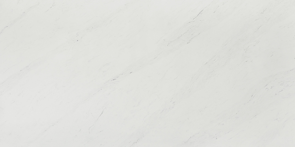 Carrara Premium Jumbo Quartz - Venezia Surfaces (Venezia Stone)