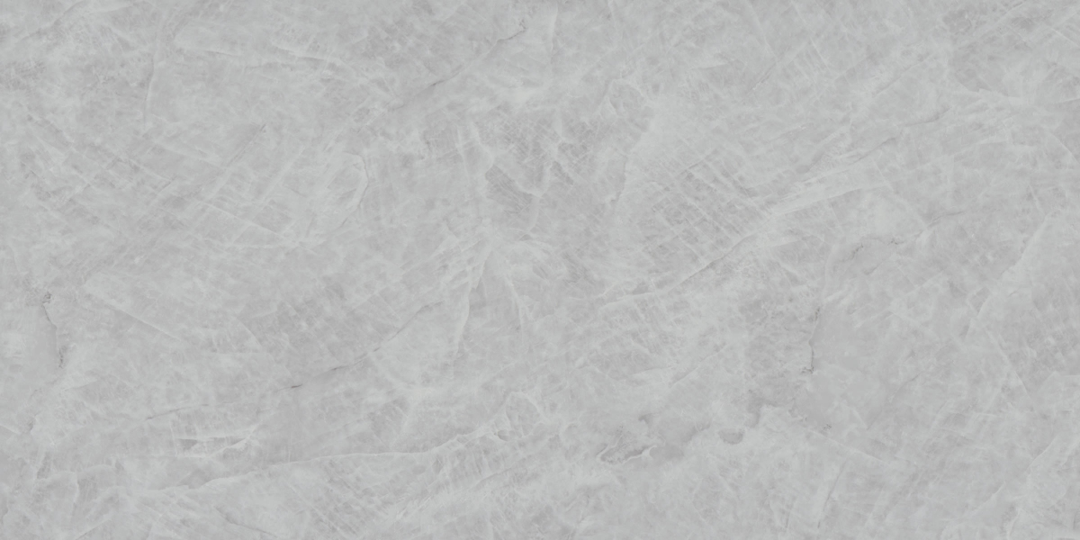 Crystallo Ice Printed Jumbo Quartz - Venezia Surfaces (Venezia Stone)