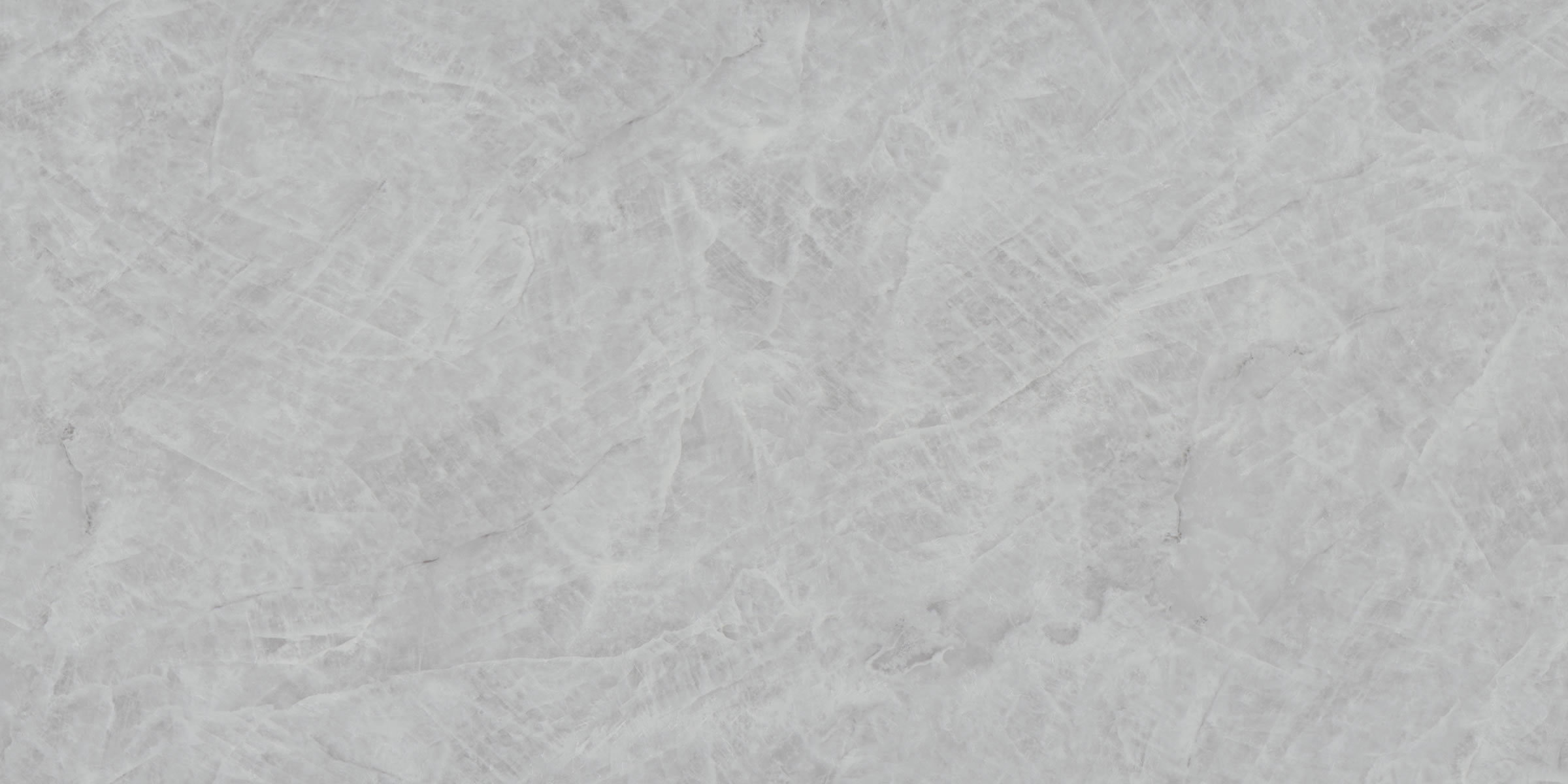 Crystallo Ice Printed Jumbo Quartz - Venezia Surfaces (Venezia Stone)