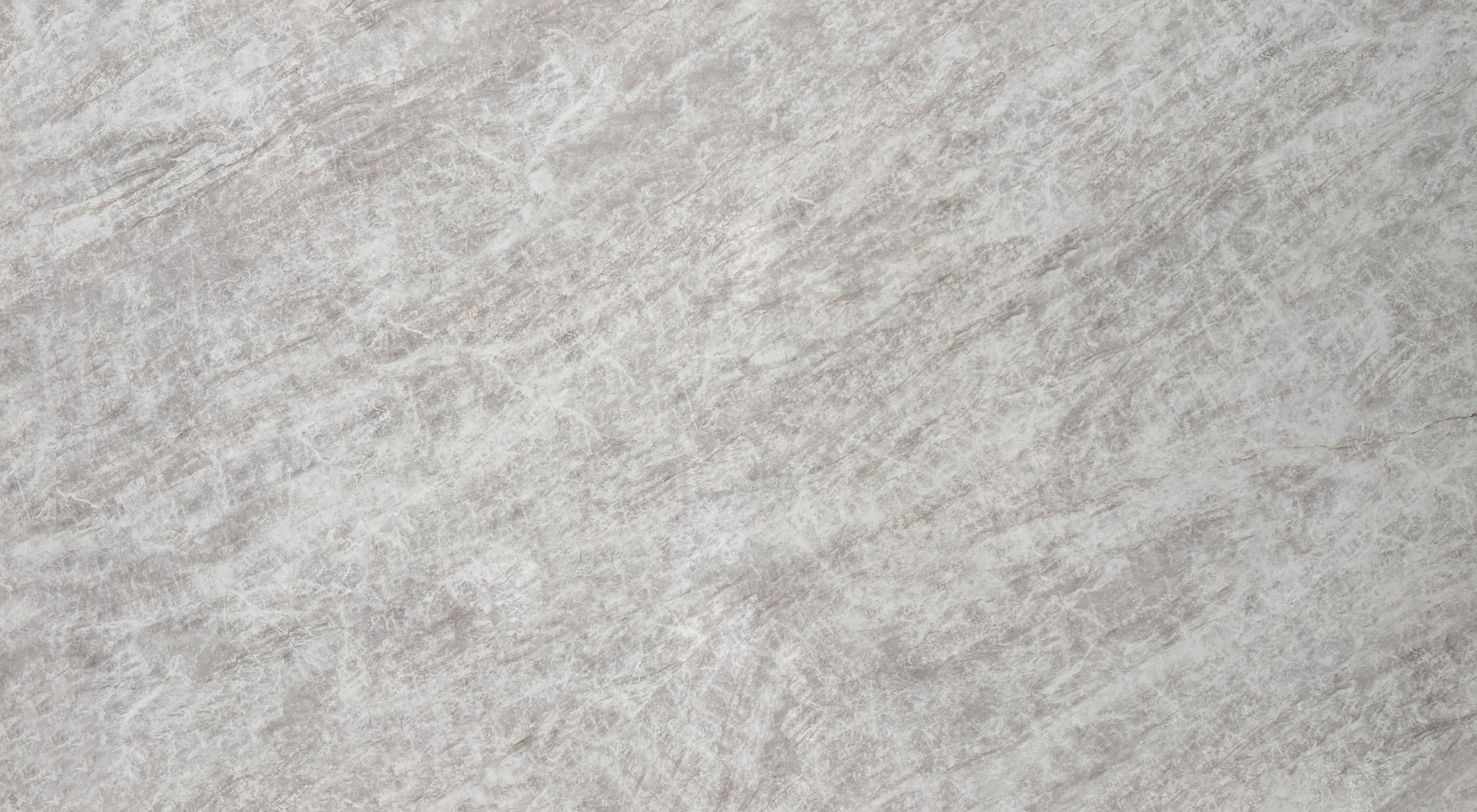 White Taj Printed Jumbo Quartz - Venezia Surfaces (Venezia Stone)