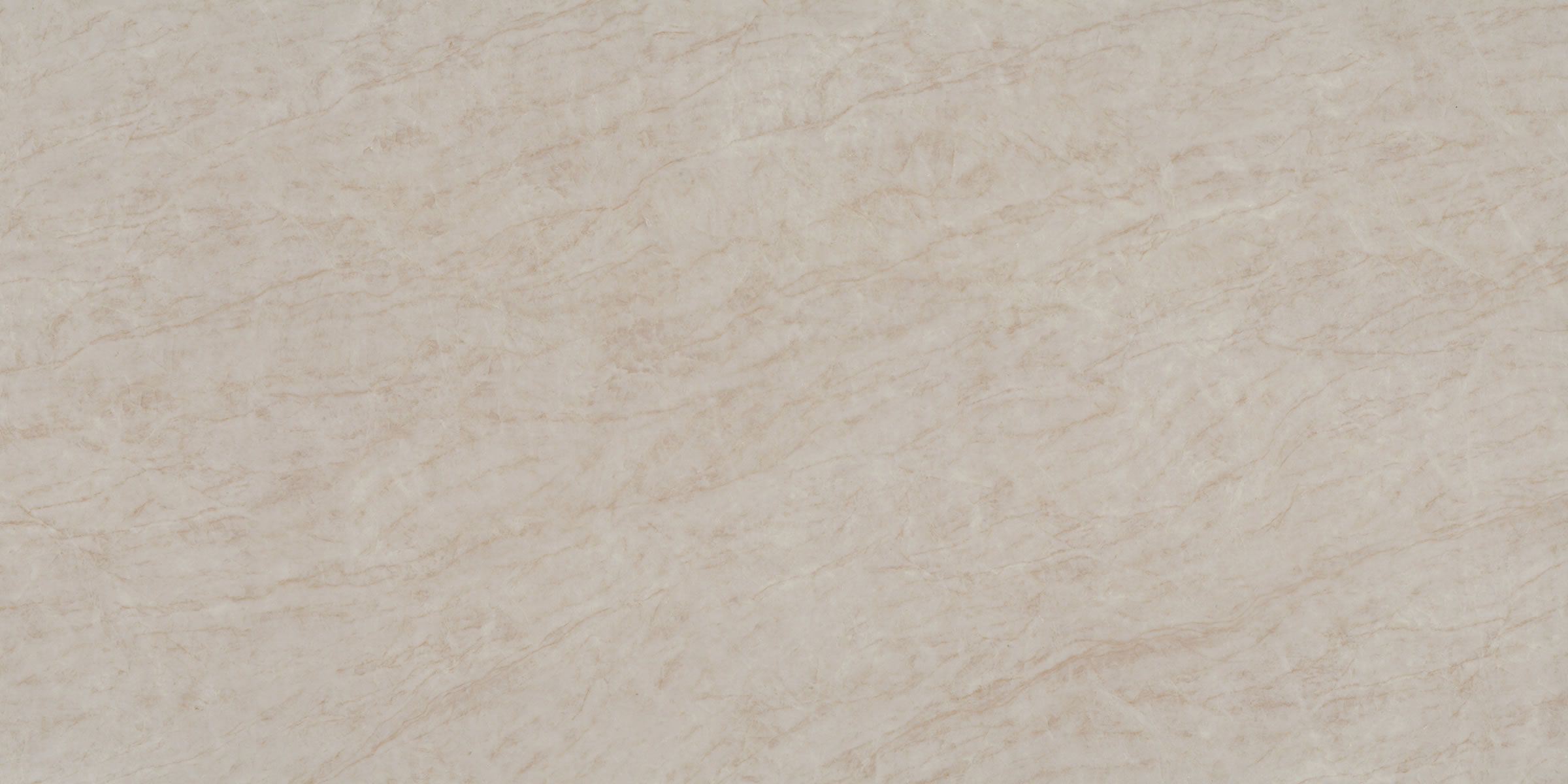 Royal Taj Printed Jumbo Honed Quartz - Venezia Surfaces (Venezia Stone)