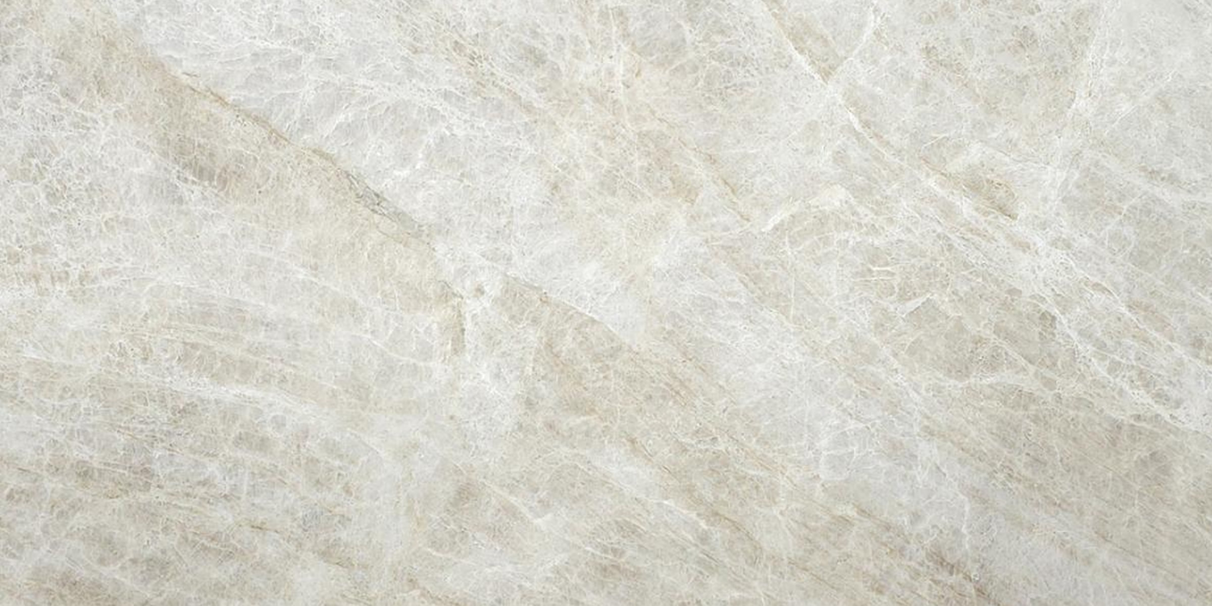 Taj Mahal Honed Quartzite - Venezia Surfaces (Venezia Stone)