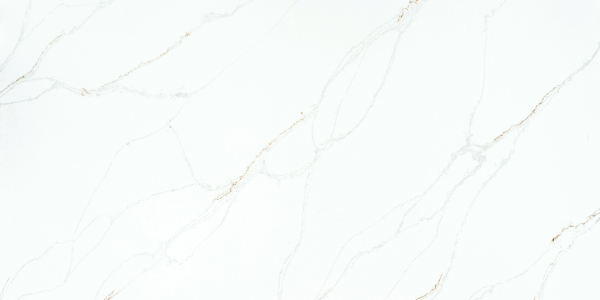 Quartz catalog - Venezia Surfaces (Venezia Stone)