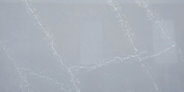 Quartz catalog - Venezia Surfaces (Venezia Stone)