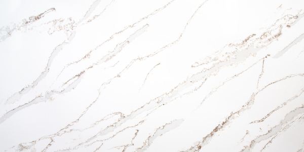 Quartz Countertops - Venezia Surfaces (Venezia Stone)