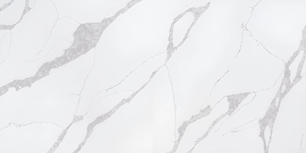 Quartz catalog - Venezia Surfaces (Venezia Stone)