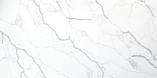 Quartz catalog - Venezia Surfaces (Venezia Stone)