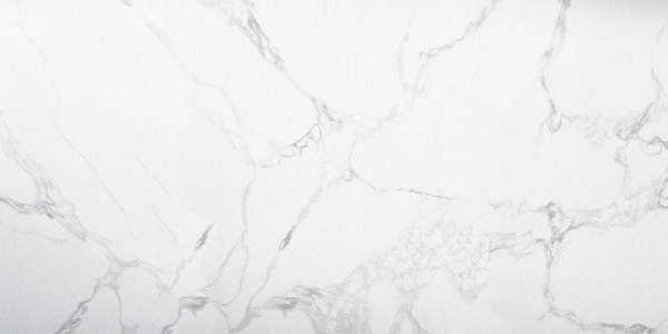 Quartz catalog - Venezia Surfaces (Venezia Stone)