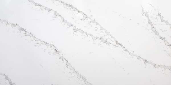 Quartz Countertops - Venezia Surfaces (Venezia Stone)