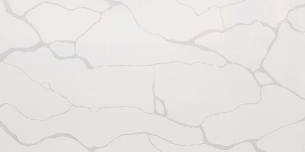 Quartz Countertops - Venezia Surfaces (Venezia Stone)