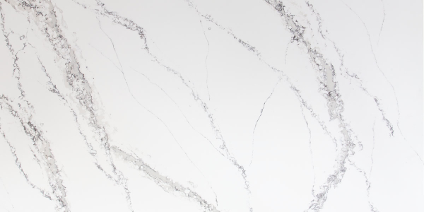 Quartz Countertops - Venezia Surfaces (Venezia Stone)