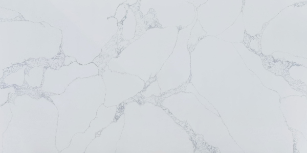 Quartz catalog - Venezia Surfaces (Venezia Stone)