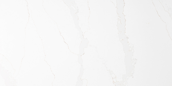 Quartz catalog - Venezia Surfaces (Venezia Stone)