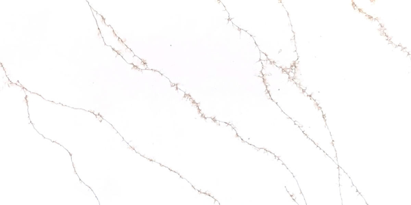 Quartz catalog - Venezia Surfaces (Venezia Stone)