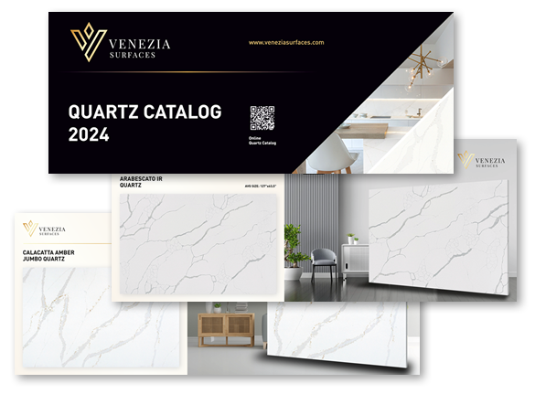 Downloads - Venezia Surfaces (Venezia Stone)